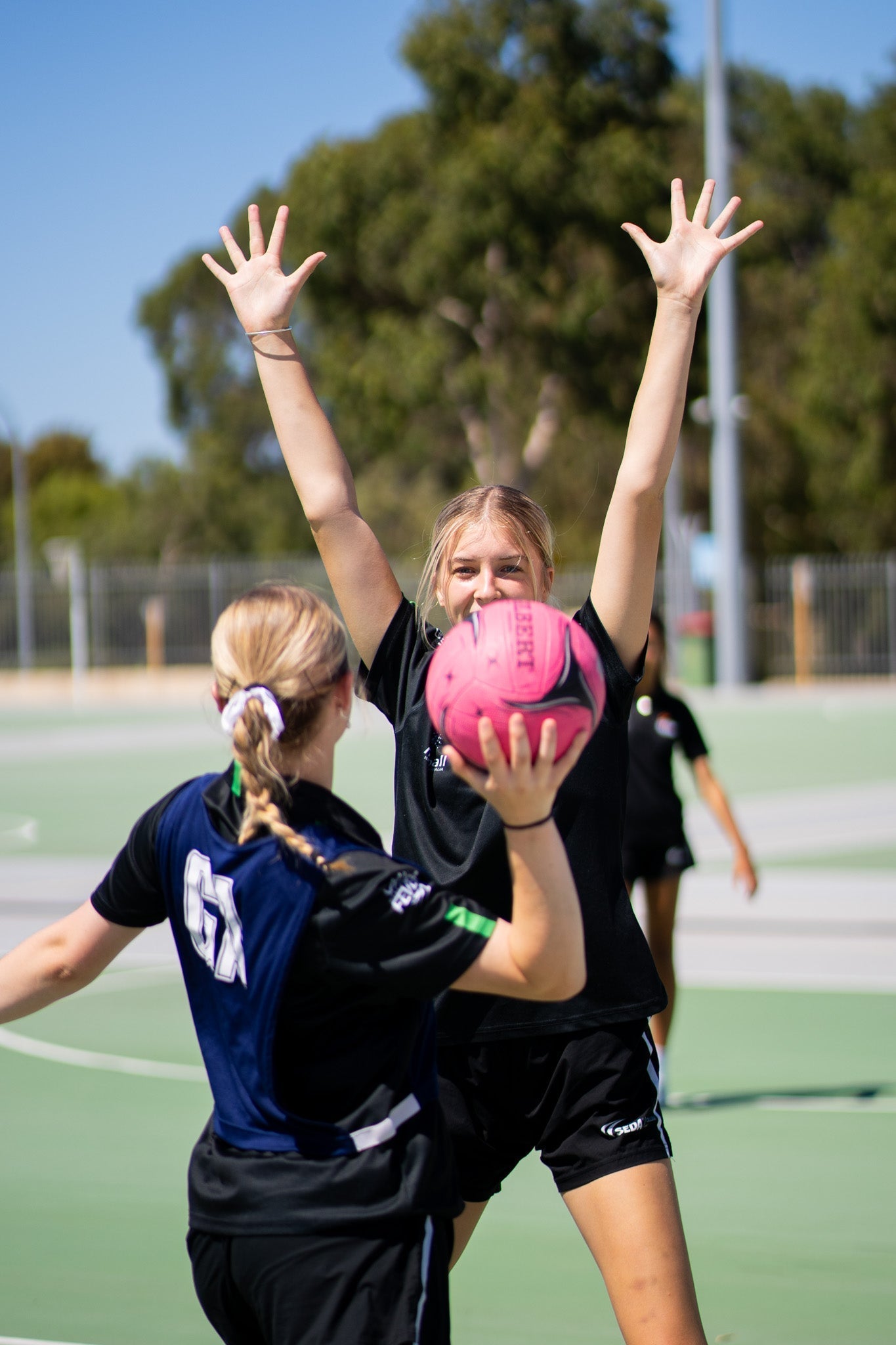 Why Games Beat Drills: How Constraint-Led Coaching Accelerates Player ...