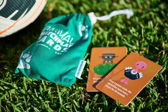 The Coaching Lab – THE COACHING LAB