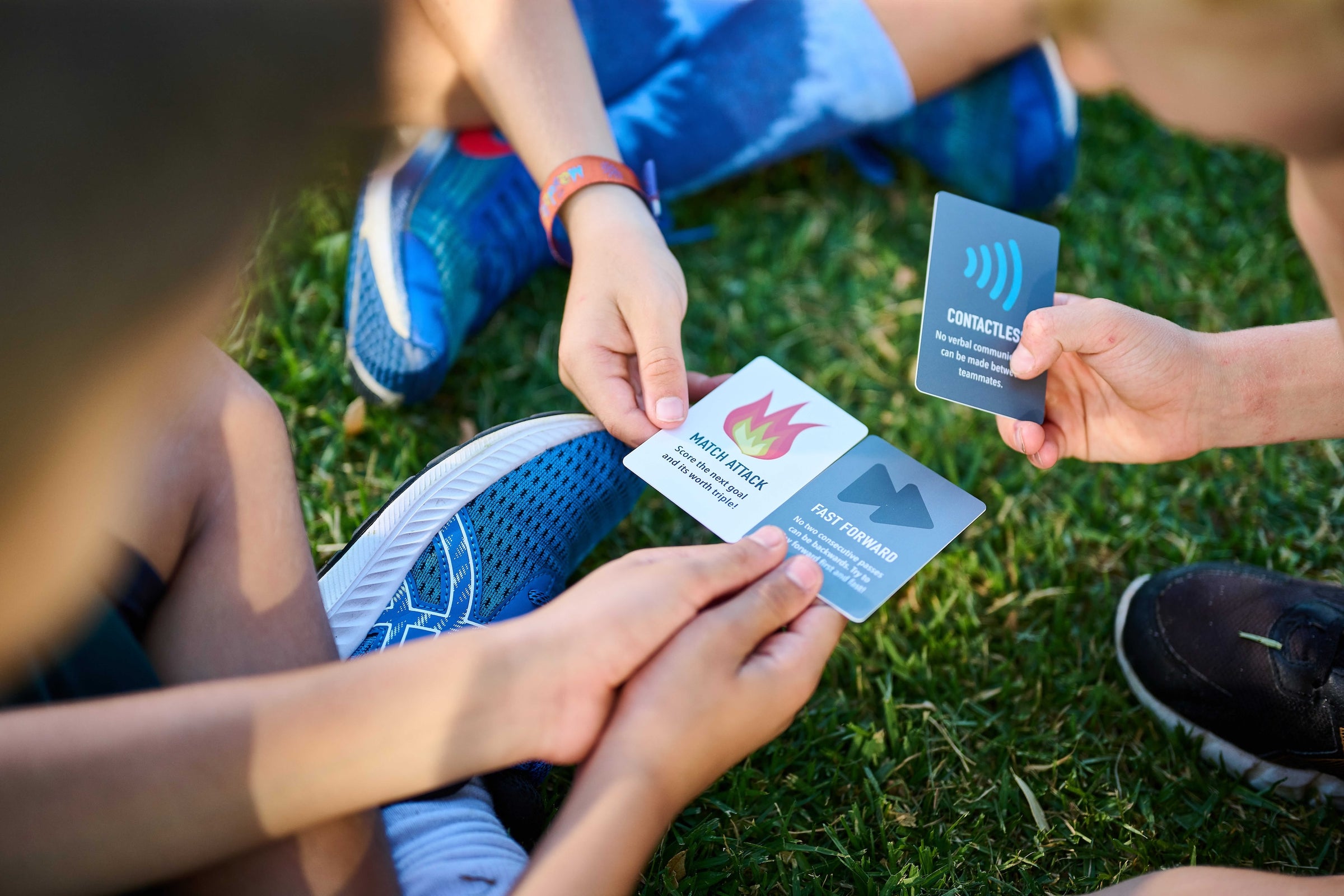 The Coaching Lab – THE COACHING LAB