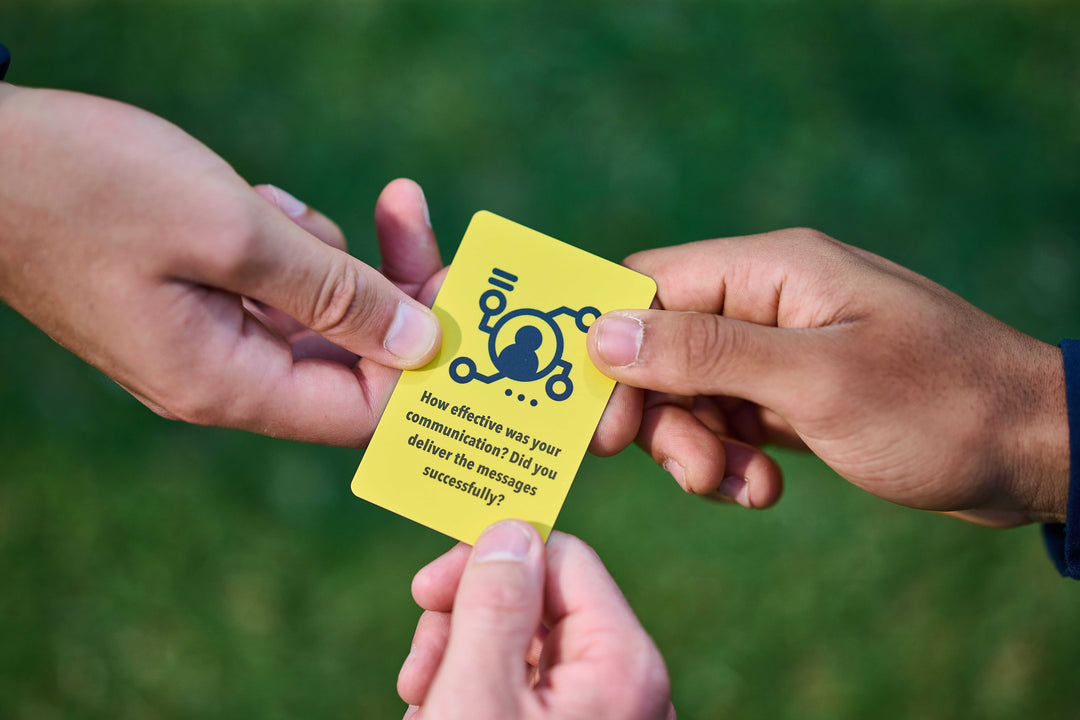 The Coaching Lab – THE COACHING LAB