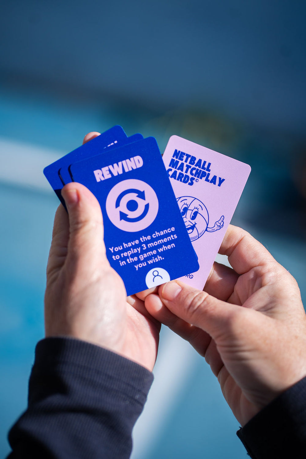 The Coaching Lab – THE COACHING LAB