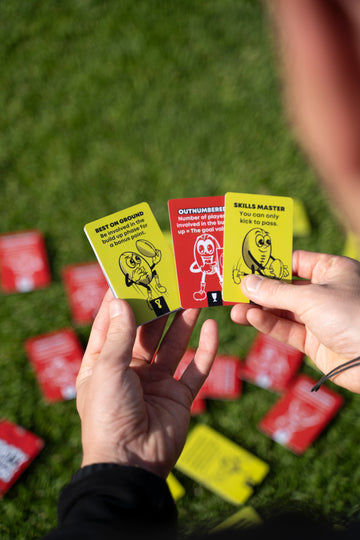 The Coaching Lab – THE COACHING LAB