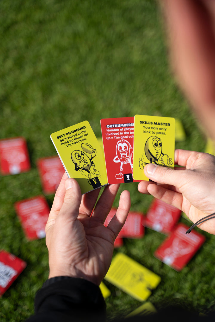 The Coaching Lab – THE COACHING LAB