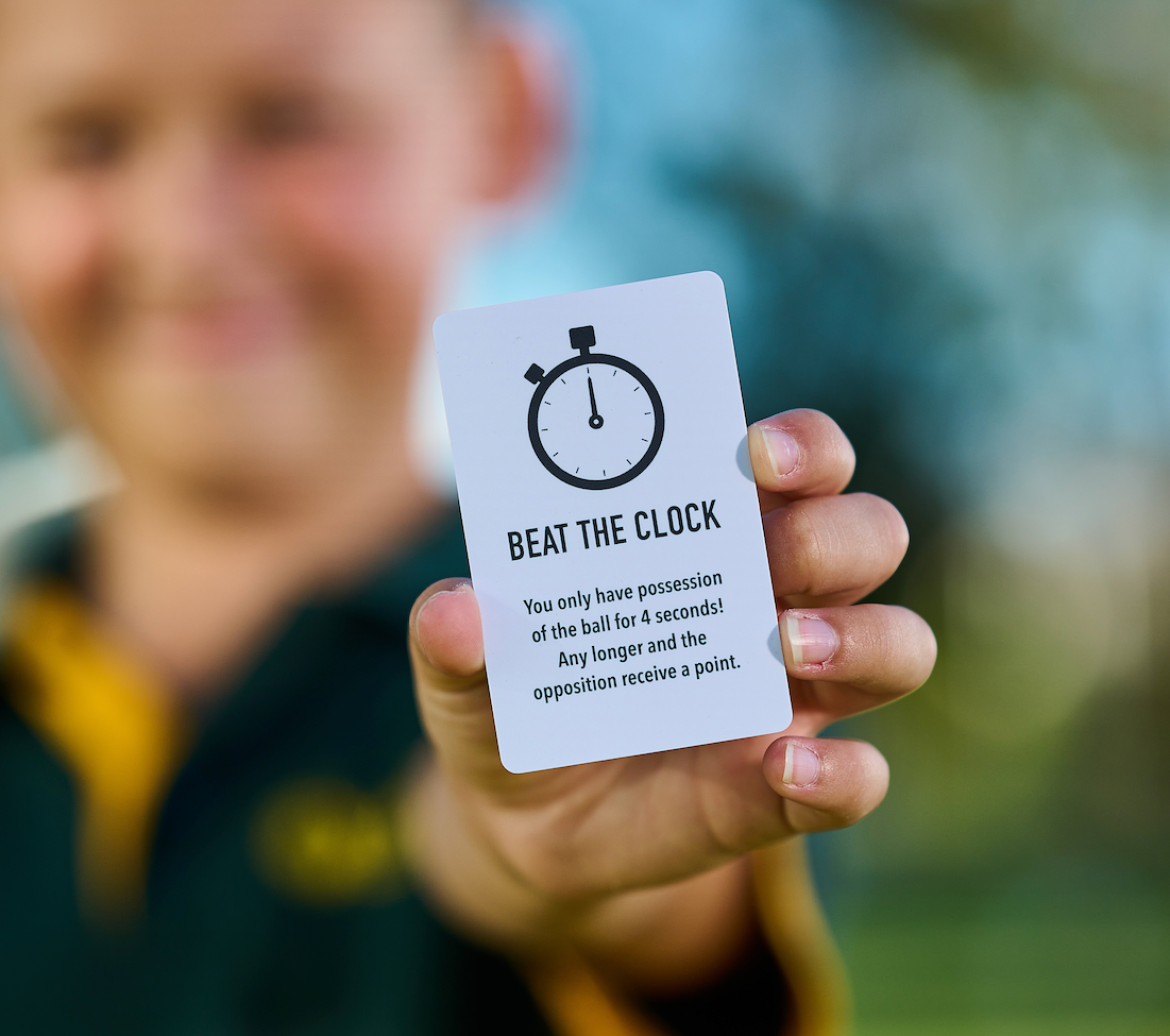 The Coaching Lab – THE COACHING LAB